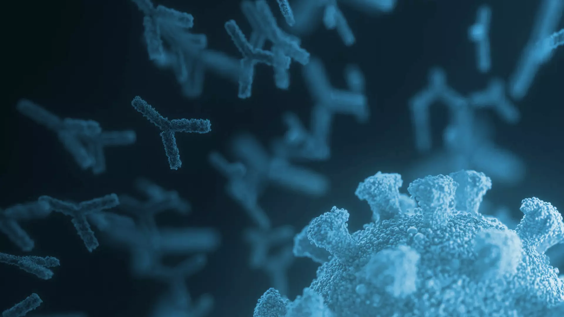 Immunogenicity 101: Antidrug Antibodies, Neutralizing Antibodies, and ...