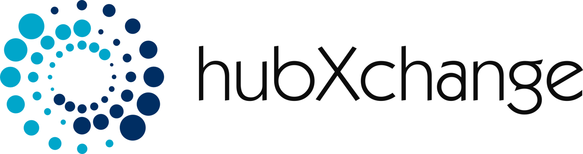 Events | Synexa Life Sciences