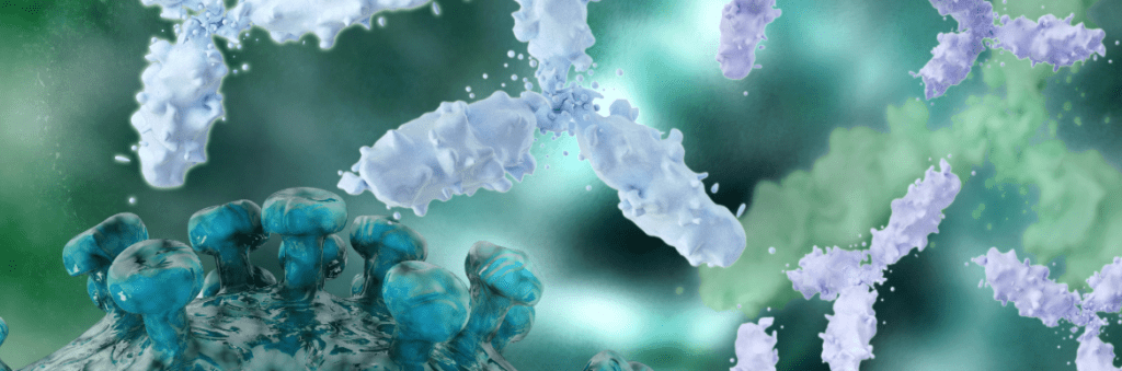 Biomarker and Bioanalysis Research Services | Synexa Life Sciences