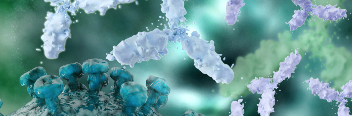 Biomarker and Bioanalysis Research Services | Synexa Life Sciences