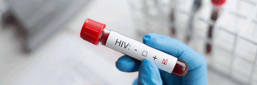 Vaccine study bioanalytical workflows - Synexa Life Sciences